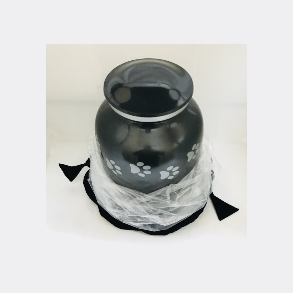 Custom Cremation Urns. Elegant & great craftsmanship.